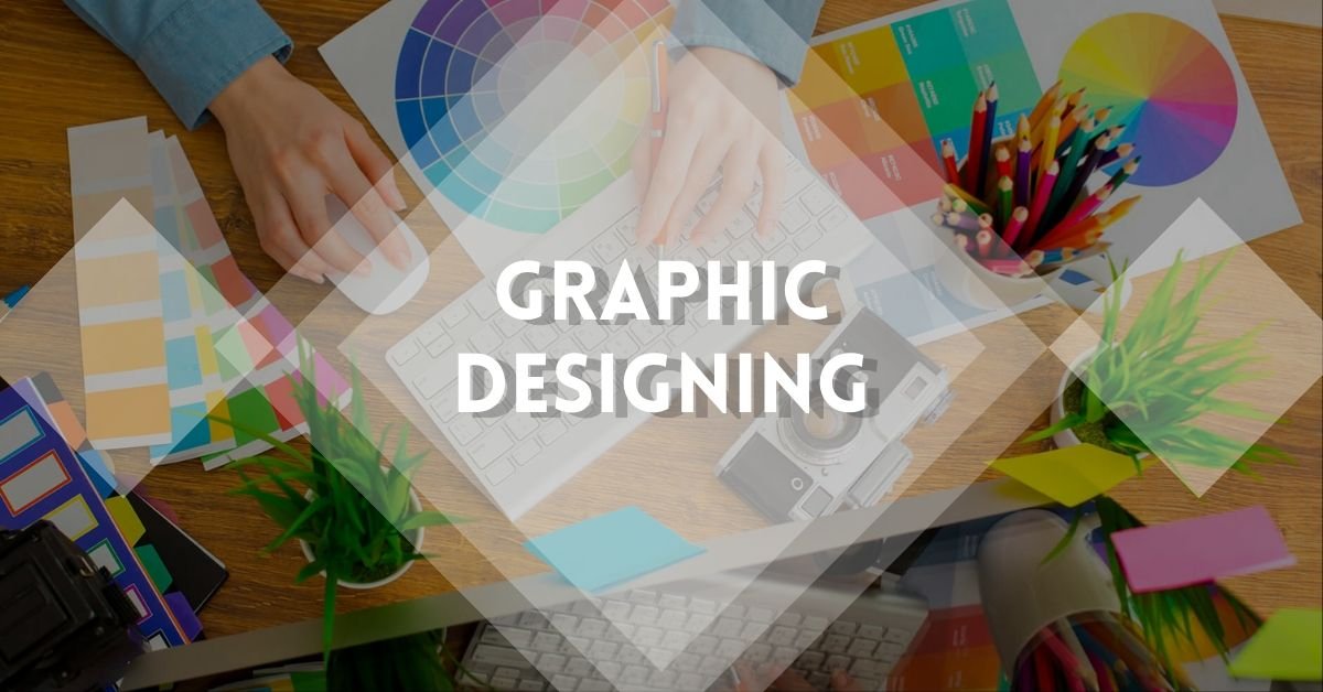 Best Graphics Designing Tools - Must Use for Creative Work